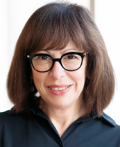 Ilene Hurwitz Schwartz - Luminari