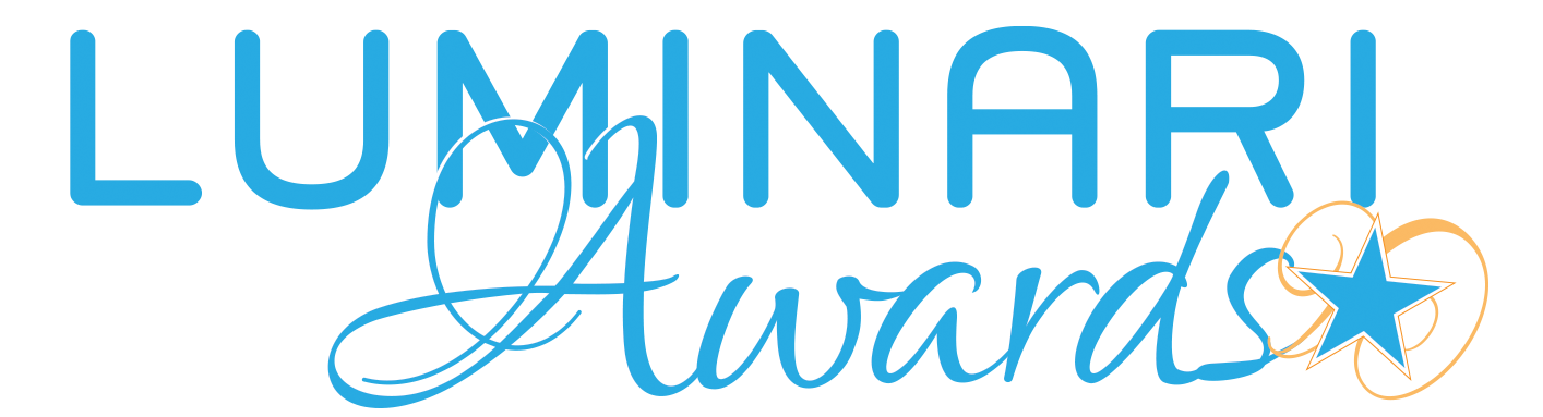 2018 Luminari Award Winners - Luminari