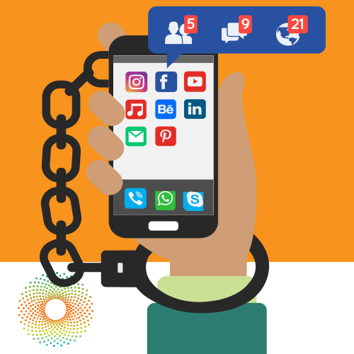 FOMO and the Social Media Fix - Luminari