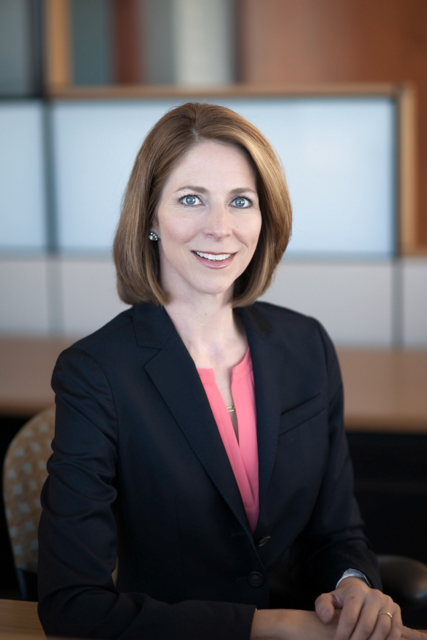 Public Speaking 101 - Luminari