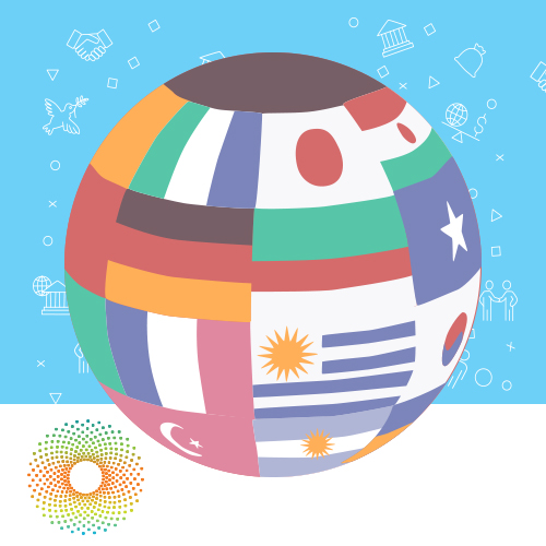 Opportunity of a Lifetime - Luminari