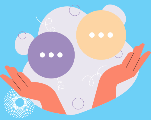 Some Friendly Advice - Luminari