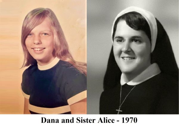 Special Teachers Plant Seeds That Bloom Forever - Luminari