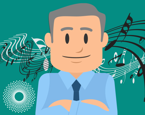 Welcome Operations Manager Tom Berich - Luminari